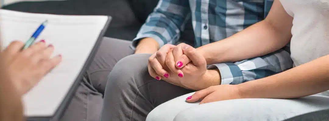 How to Ask for Help with Addiction | Purpose Healing Center