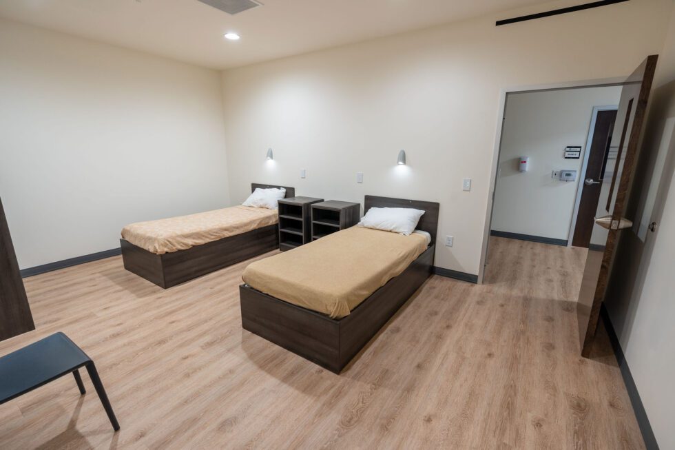 Phoenix Drug and Alcohol Rehab | Purpose | Accepting AHCCCS