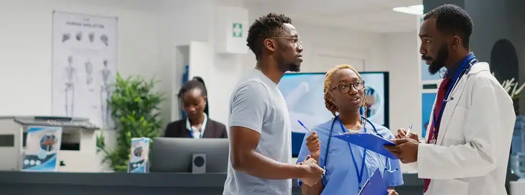 Arizona Addiction Statistics: Latest Data and Treatment Options