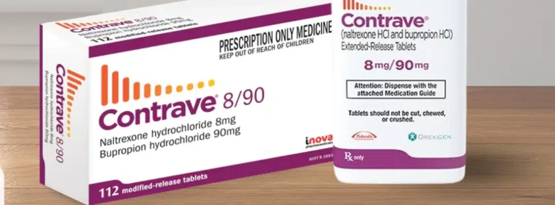 10 Drugs That Make You Lose Weight | Purpose Healing Center