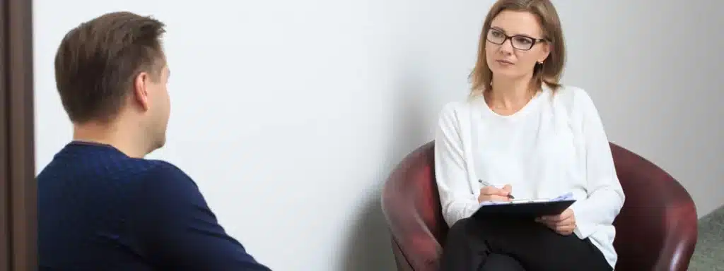 What to Expect at a Long Term Inpatient Mental Health Facility