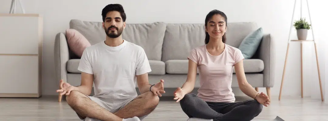 An Overview of the Types of Rehab for Couples | Purpose