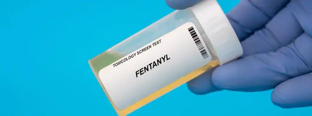 How Long Does Fentanyl Stay in Your System? | Purpose Guide