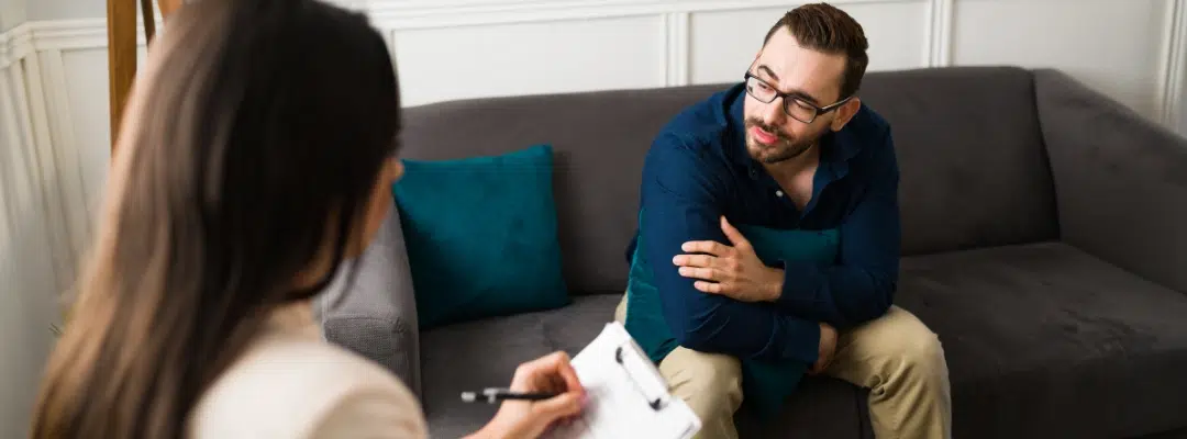 Using Mercy Care Insurance for Rehab | Purpose | Get Help Now