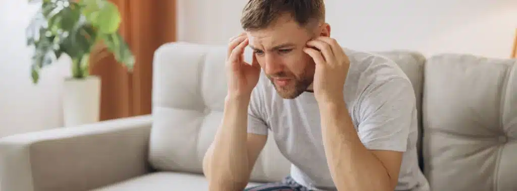 What to Expect From Meth Withdrawal Symptoms | Purpose