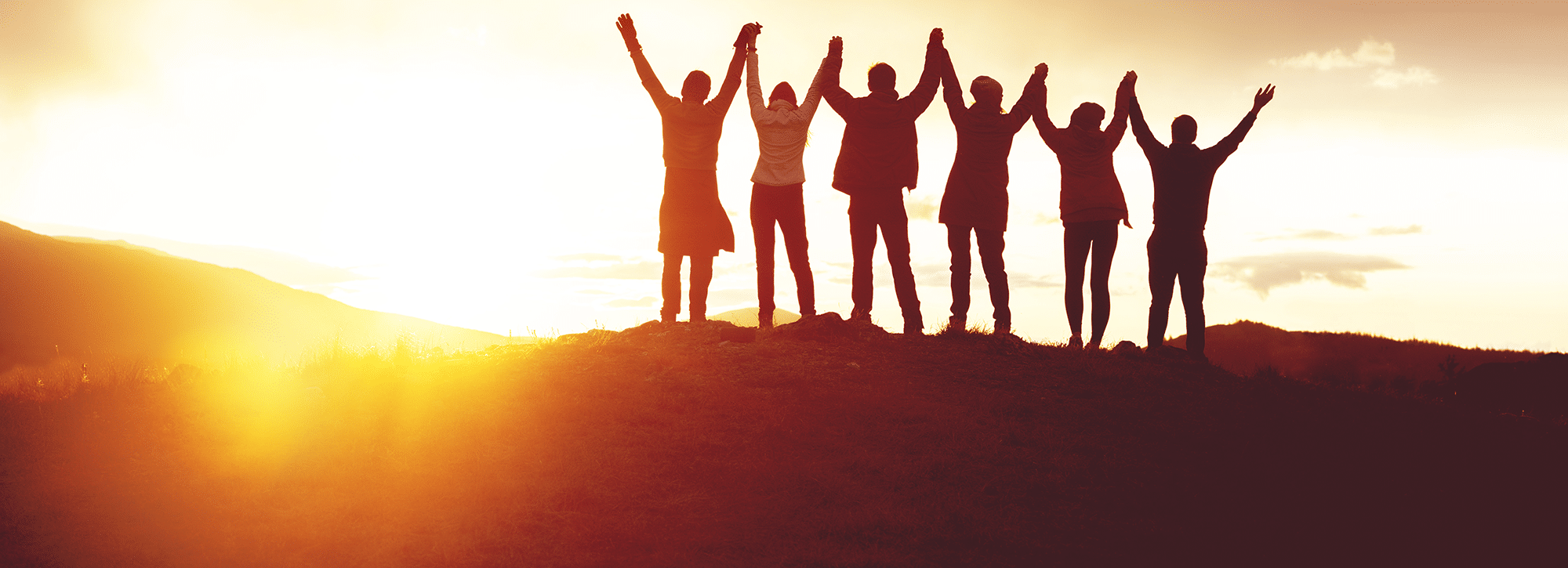 AHCCCS Rehab Programs | Purpose | Get Help Covered Now!