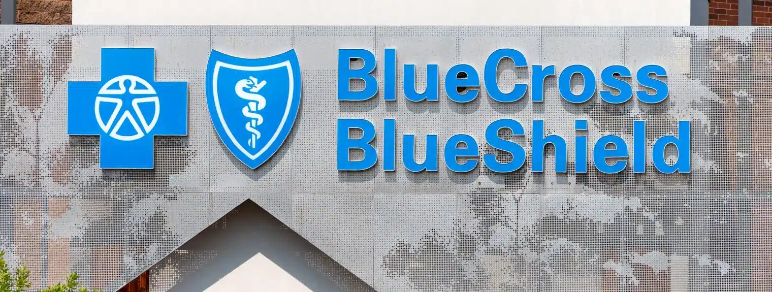 Blue Cross Blue Shield Rehab Coverage | Purpose - 24/7 Help