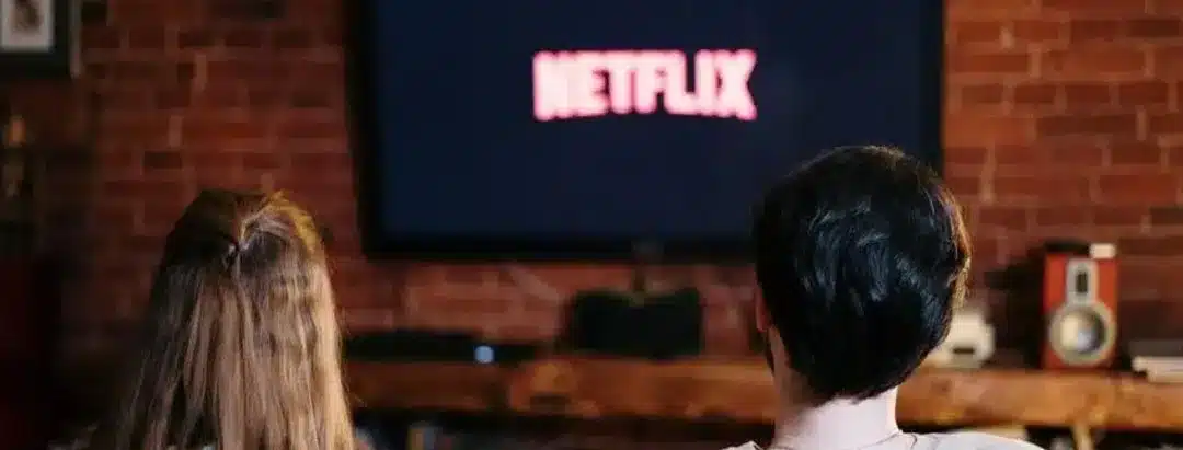 TV Shows that Tackle Addiction Head-On | Purpose Healing