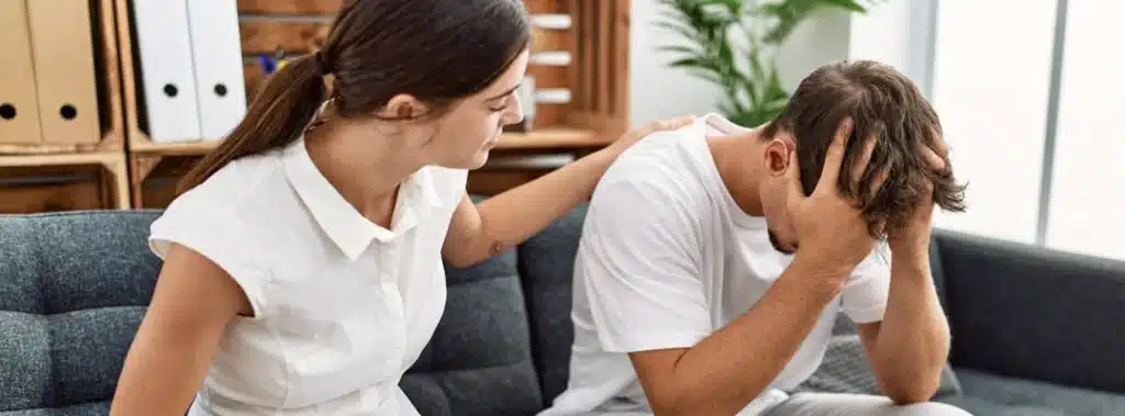 Relapse Autopsy Guide and Worksheet | Purpose Healing Center