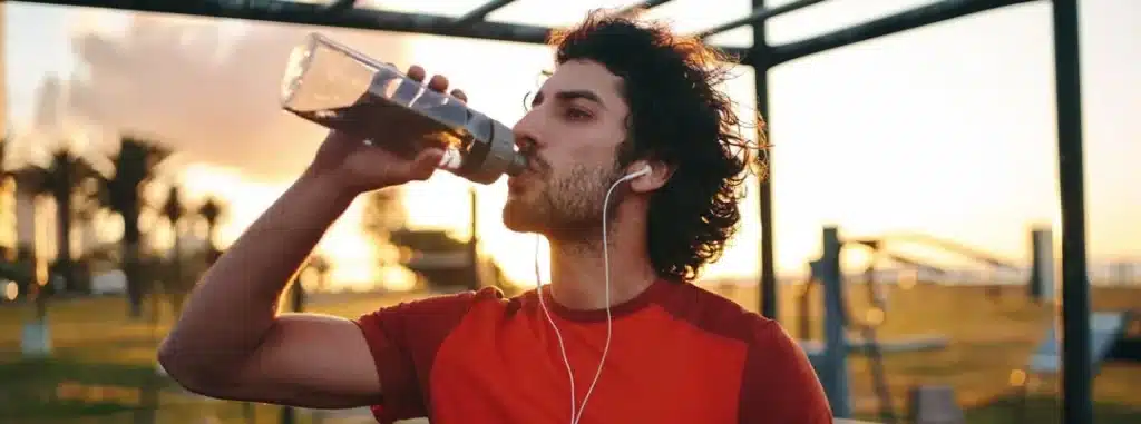 Can You Overdose on Weed? | Purpose Healing | Get Help Now