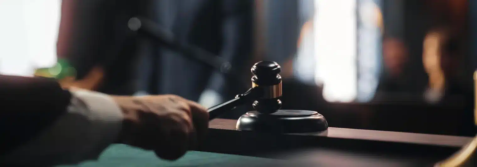Court Ordered Rehab Arizona Services | Purpose | Get Help Now