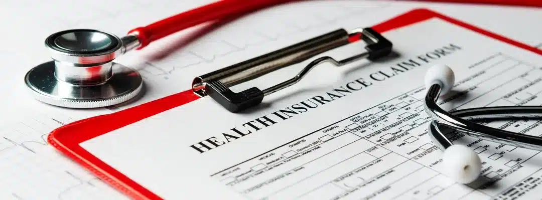 Does Magellan Cover Drug and Alcohol Rehab? | Get Help Now