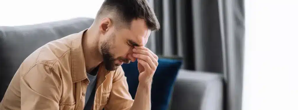 Can You Overdose on Weed? | Purpose Healing | Get Help Now