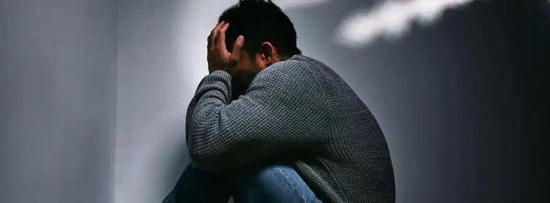 Relapse Autopsy Guide and Worksheet | Purpose Healing Center