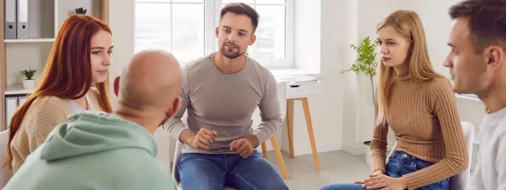 Can an Alcoholic Ever Drink Again? | Purpose | Get Help Now