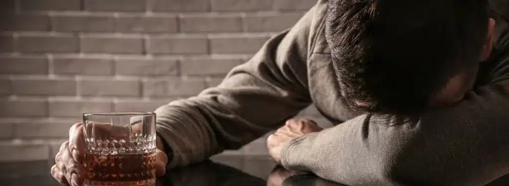 Can an Alcoholic Ever Drink Again? | Purpose | Get Help Now