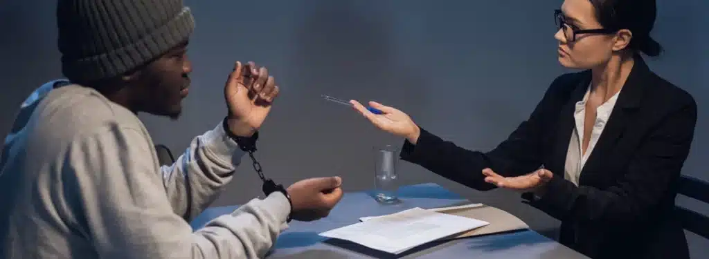 What Happens if You Fail a Drug Test on Probation? | Purpose