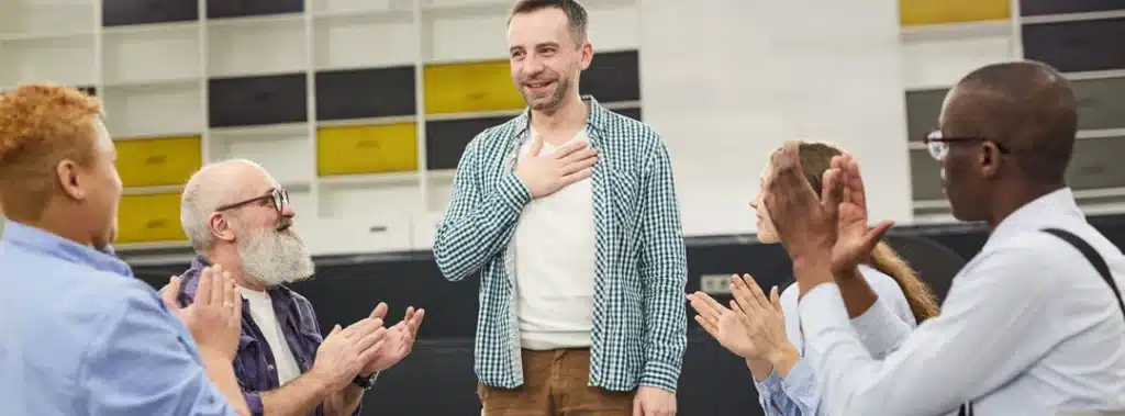 Our AA Step 1 Worksheet | Purpose Healing | Get Help Now