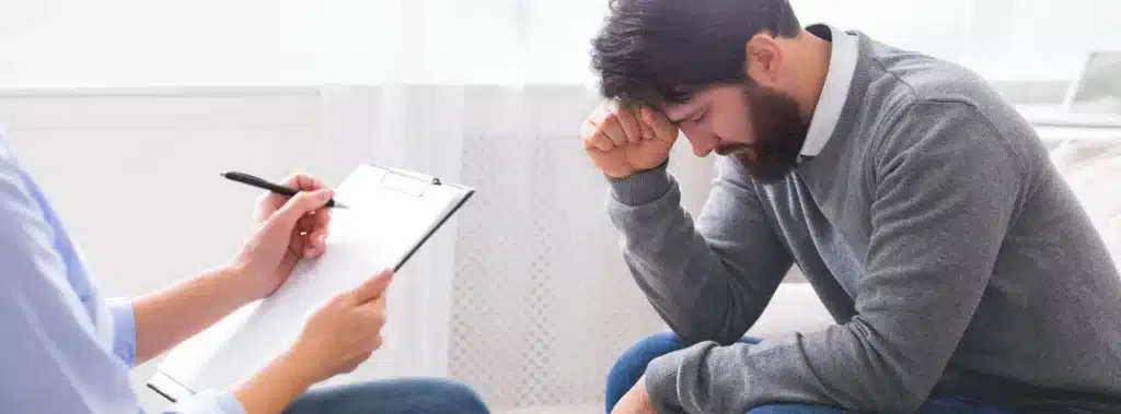 Printable Urge Surfing Worksheet and PDF | Purpose Healing