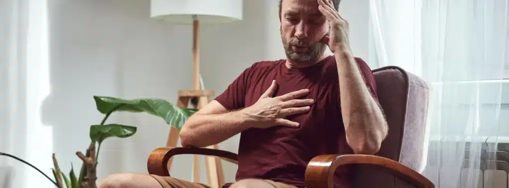 What is Cocaine Nose? | Purpose | Get Help Now