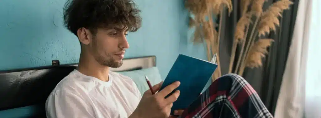 Printable Urge Surfing Worksheet and PDF | Purpose Healing