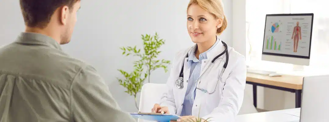 Blue Cross Alcohol Detox in Arizona | Get Treatment Covered