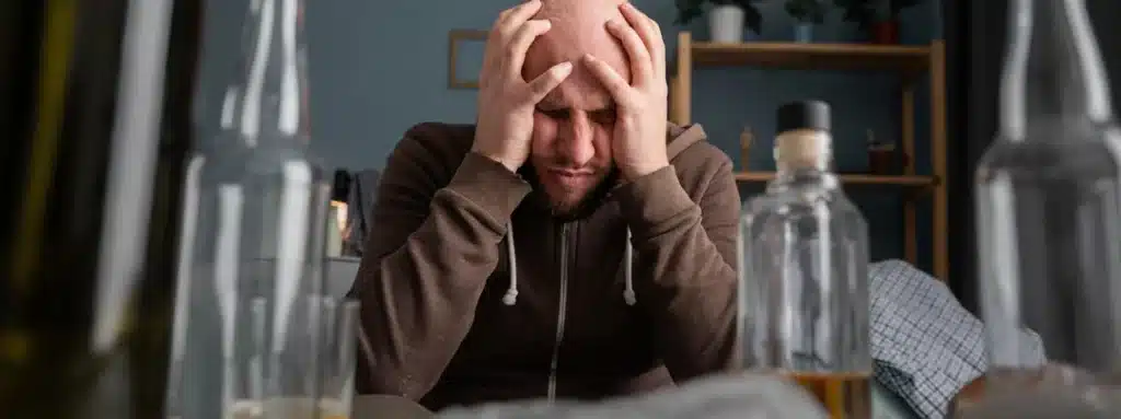 Our AA Step 1 Worksheet | Purpose Healing | Get Help Now