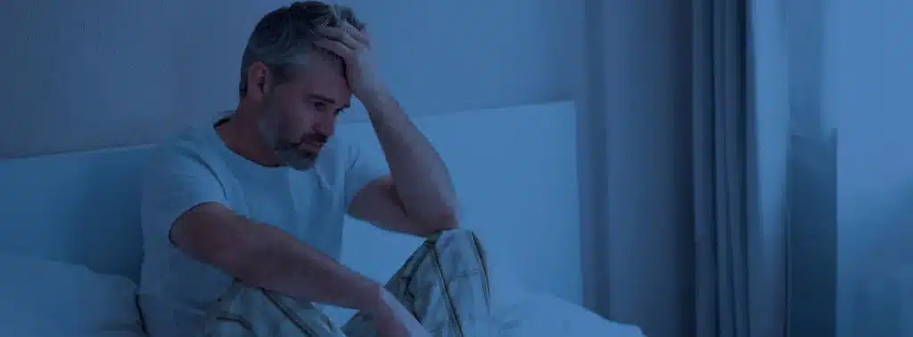 Drug Dreams and Their Meanings | Purpose | Get Support Today