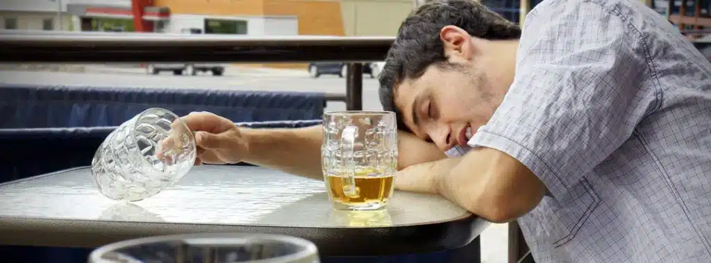 What Drugs Make You Nod Off? | Purpose Healing | Get Support