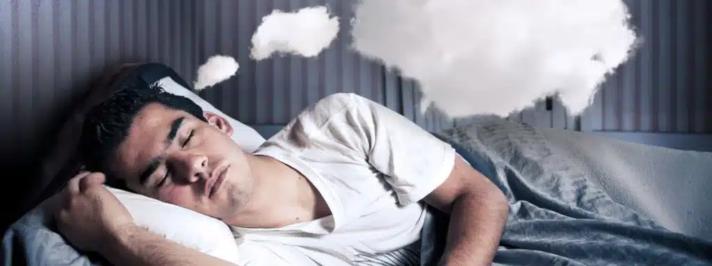 Drug Dreams and Their Meanings | Purpose | Get Support Today