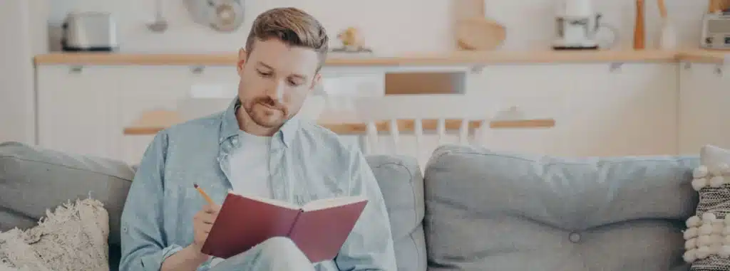 Drug Dreams and Their Meanings | Purpose | Get Support Today
