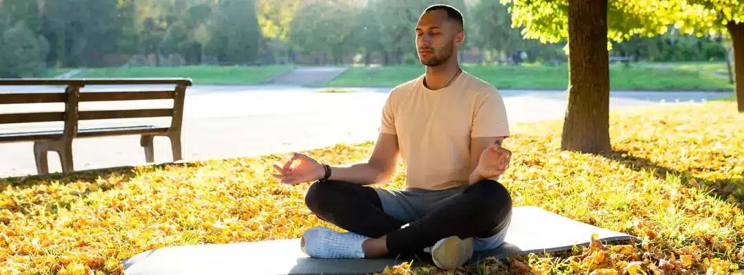 Coping Skills for Trauma Worksheets and PDF | Purpose Healing