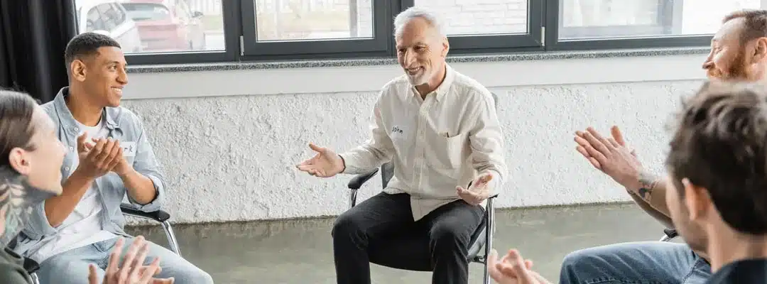 Downloadable Step 2 AA Worksheet | Purpose | Get Support Now