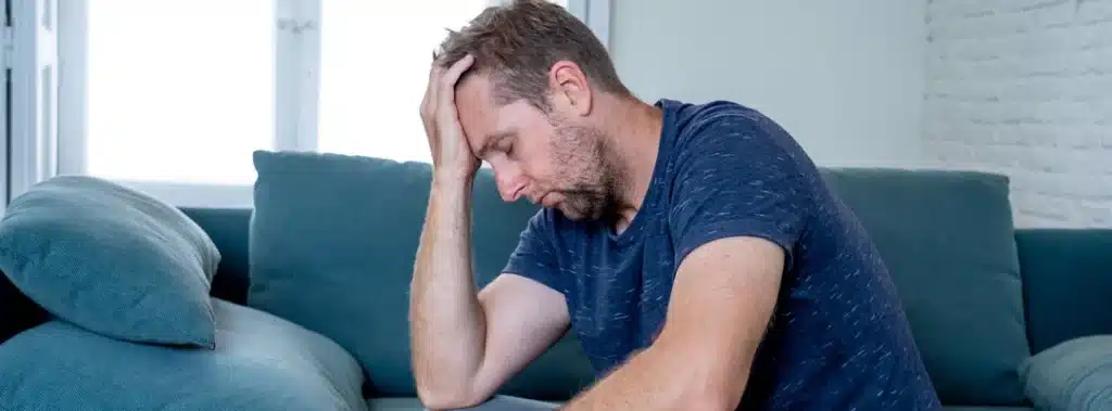 Super Meth as a Mental Health Menace | Purpose | Get Support