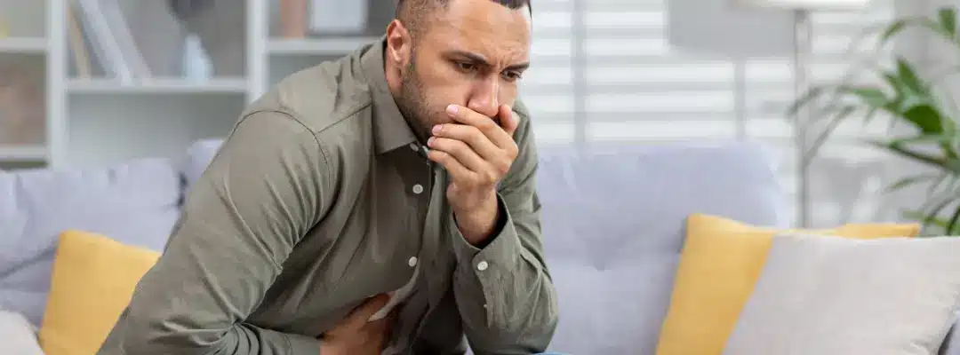 What Illegal Drugs Can Cause Vomiting? | Purpose | Get Help