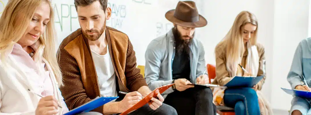 Aa Step 3 Worksheet S Aw Ud O