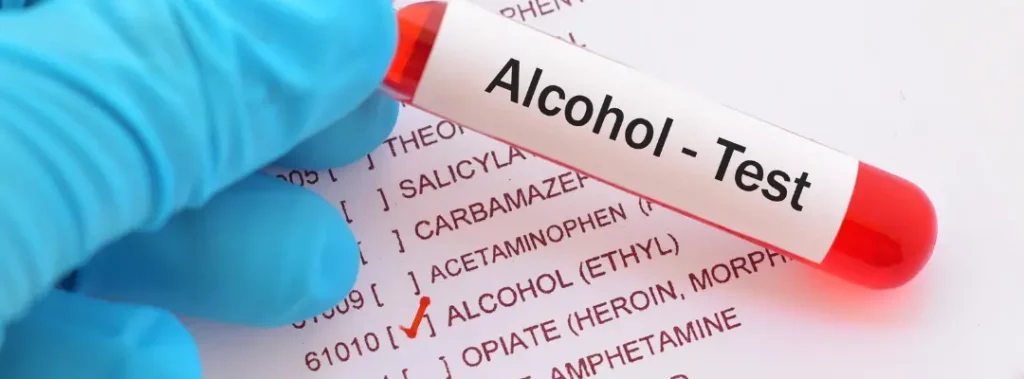 How Long Does Alcohol Stay in Your System? | Get Help Now