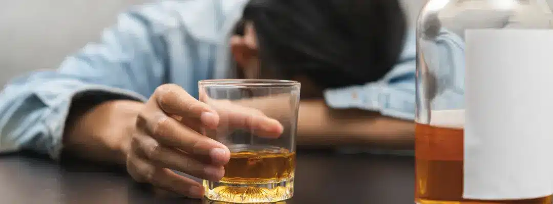 How Long Does Alcohol Stay in Your System? | Get Help Now