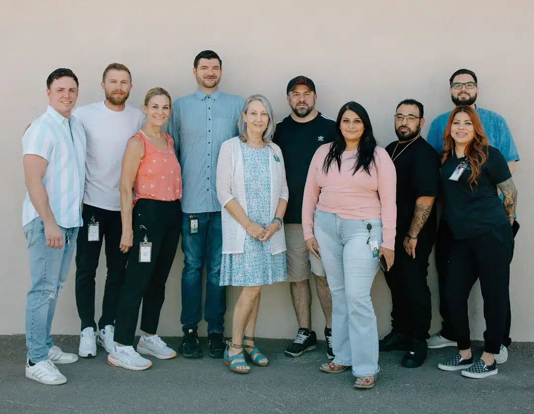 Phoenix Drug and Alcohol Rehab | Purpose | Accepting AHCCCS