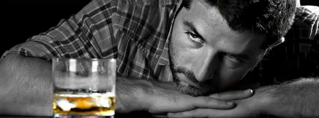 10 Ten Foods That Reduce Alcohol Cravings | Purpose Healing