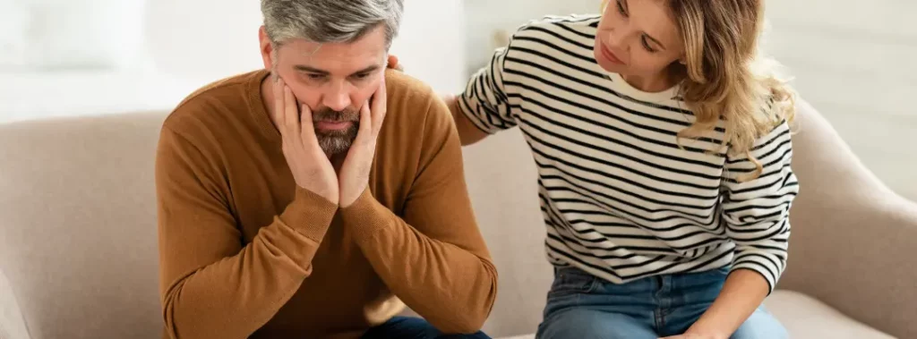 What is an Enabler? | Purpose Healing | Get Support Now