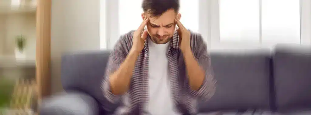 Can You Overdose on Shrooms? | Purpose | Get Support Today