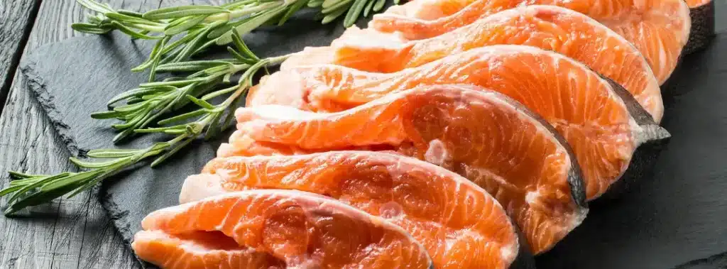 10 Ten Foods That Reduce Alcohol Cravings | Purpose Healing