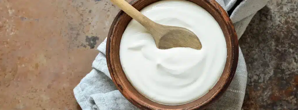 10 Ten Foods That Reduce Alcohol Cravings | Purpose Healing