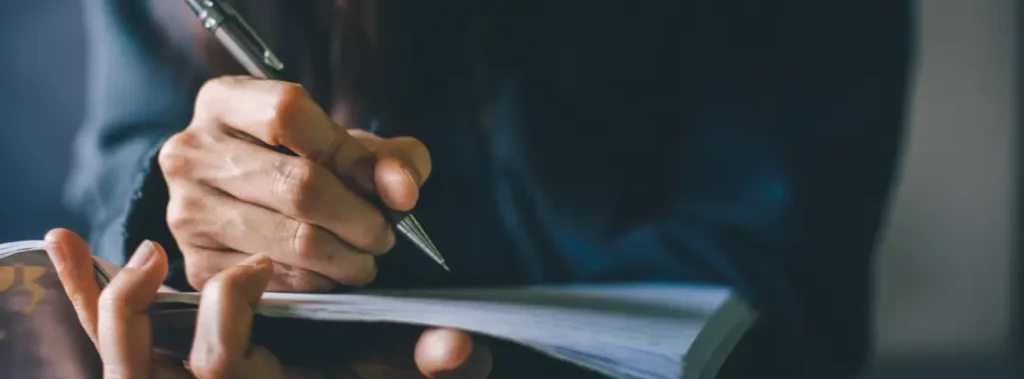 Telling Your Recovery Story: Worksheet | Purpose | Get Help