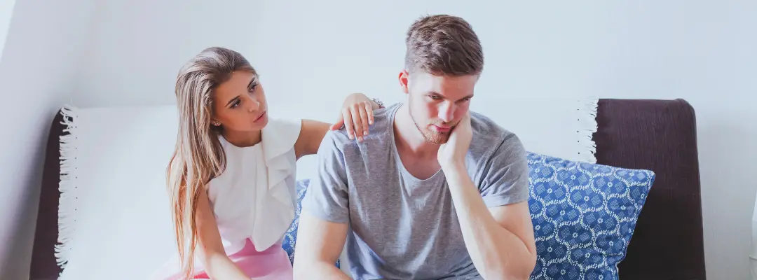 What is an Enabler? | Purpose Healing | Get Support Now