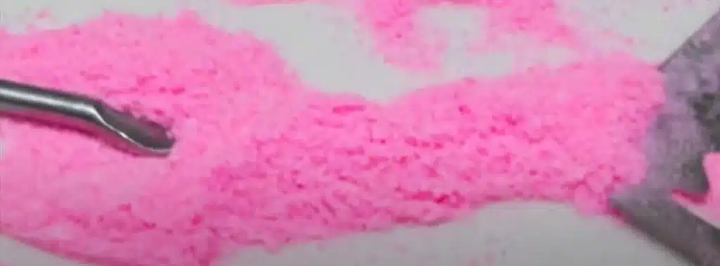 What Is Pink Cocaine? | Purpose Healing | Get Support Now