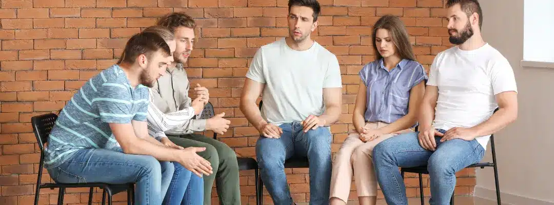 NA and AA 4th Step Inventory: Worksheets | Download Today