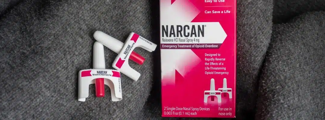 Can You Use Narcan if the Heart is Not Stopped? | Get Help