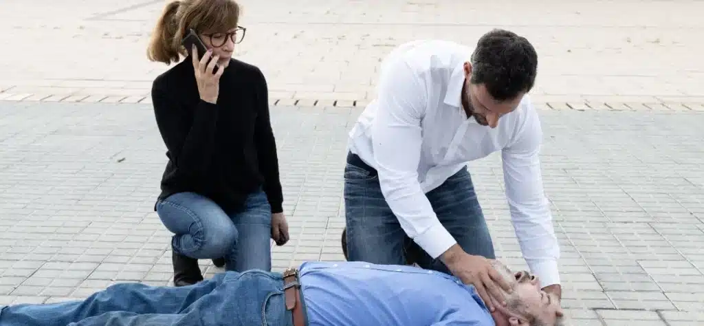 Can Drugs Cause Seizures? | Purpose | Get Support Now